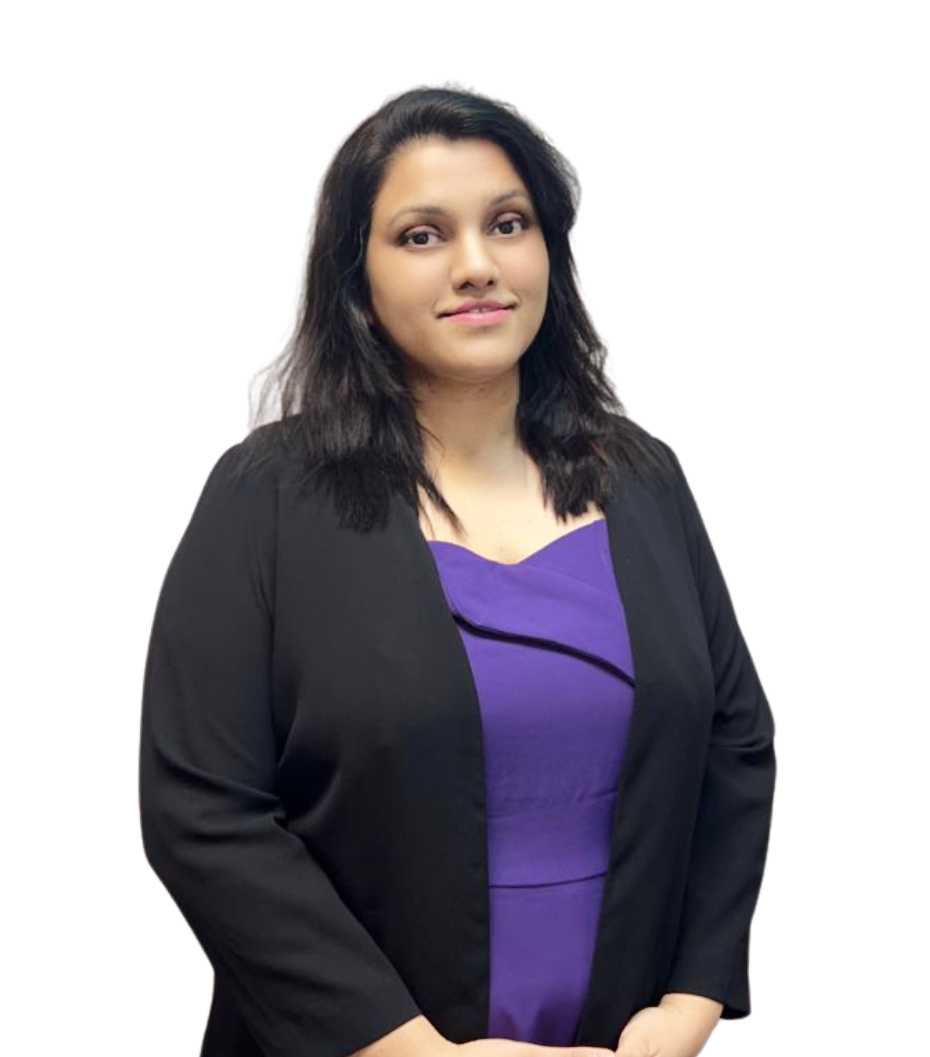 Snehal Shewale - UniHawk (AR) – Global Education & University ...