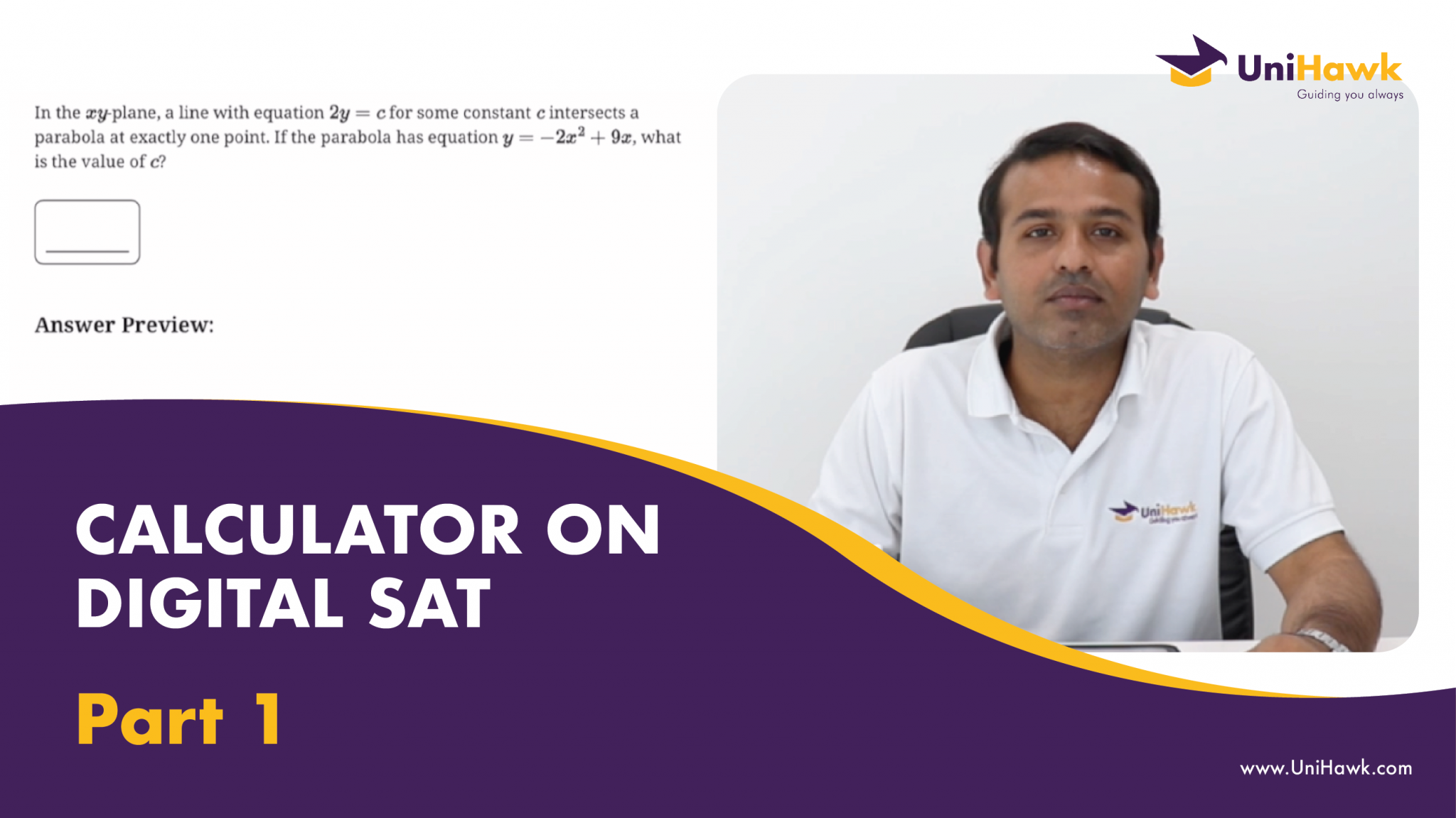 UniHawk Global Educational Consultants Dubai UAE KSA Bahrain.