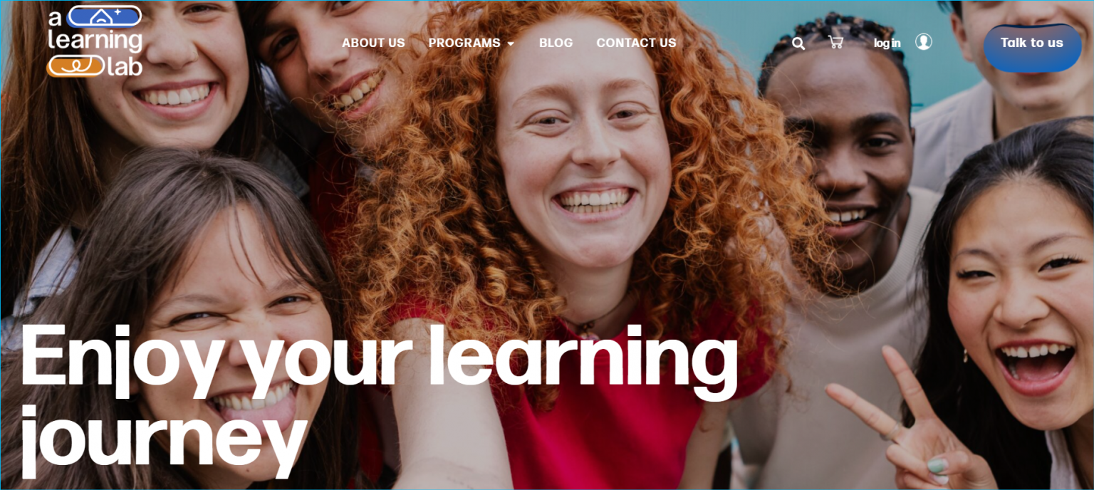 Explore Summer Programs In Dubai, Uae & All Gcc Cities