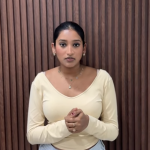 SAT Test Preparation Course in Dubai Abu Dhabi UAE & Bahrain