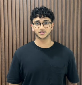 SAT Test Preparation Course in Dubai Abu Dhabi UAE & Bahrain