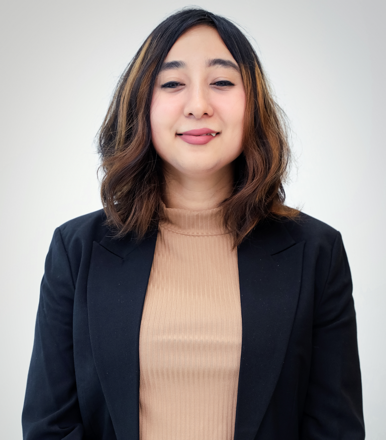 Our Team - UniHawk – Global Education & University Admissions Consultant