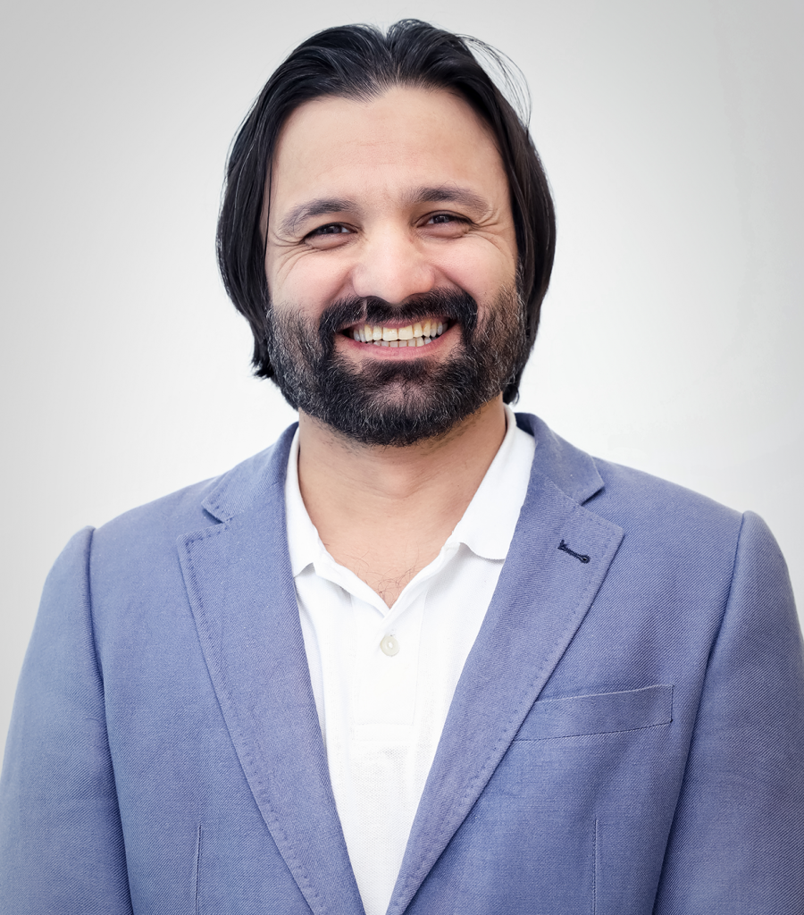 Our Team - UniHawk – Global Education & University Admissions Consultant