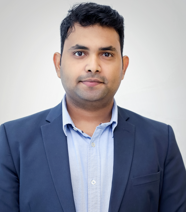 Our Team - UniHawk – Global Education & University Admissions Consultant