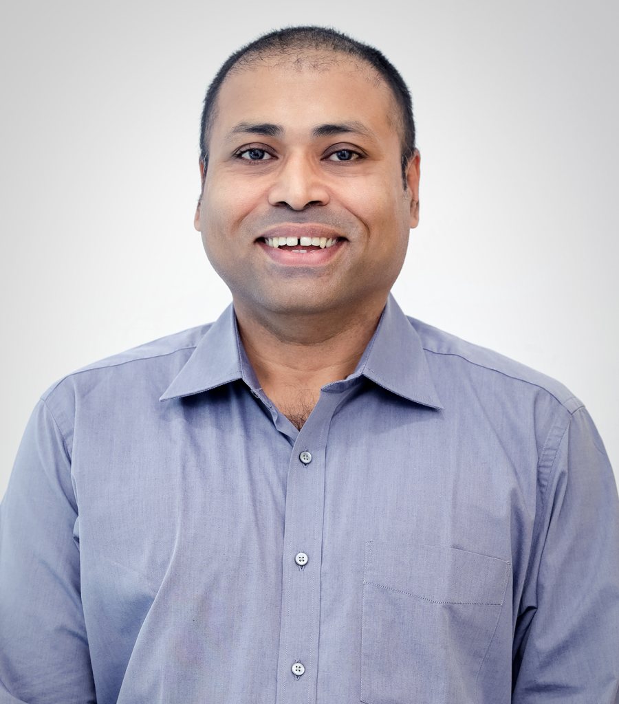 Our Team - UniHawk – Global Education & University Admissions Consultant