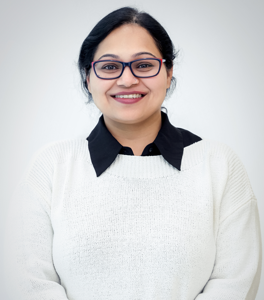 Our Team - UniHawk – Global Education & University Admissions Consultant