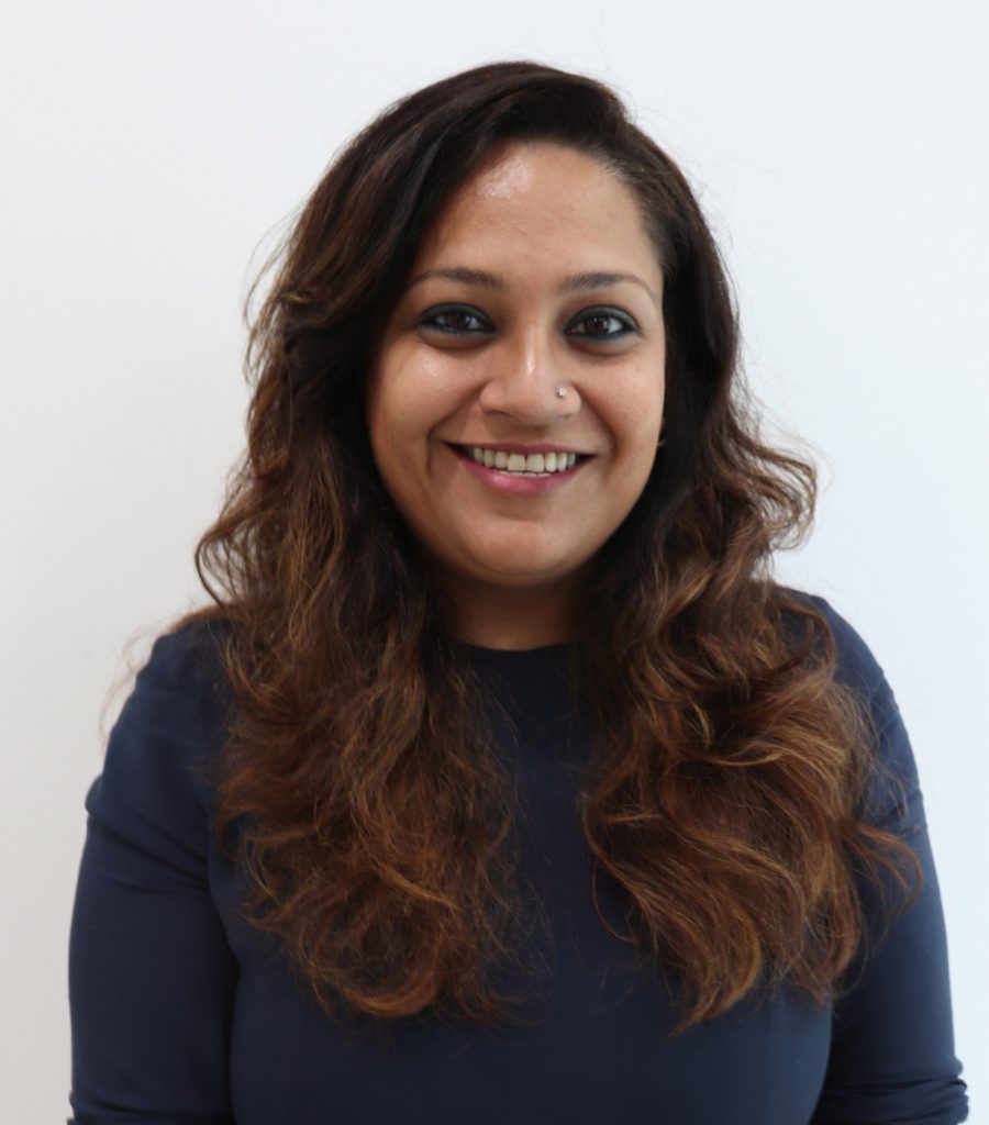 Our Team - UniHawk – Global Education & University Admissions Consultant