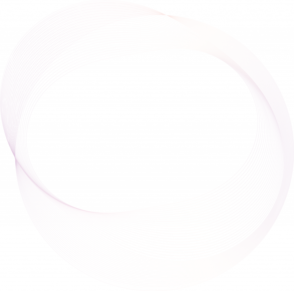 AP SUBJECTS Preparation in Dubai, Sharjah, Abu Dhabi - UniHawk – Global ...