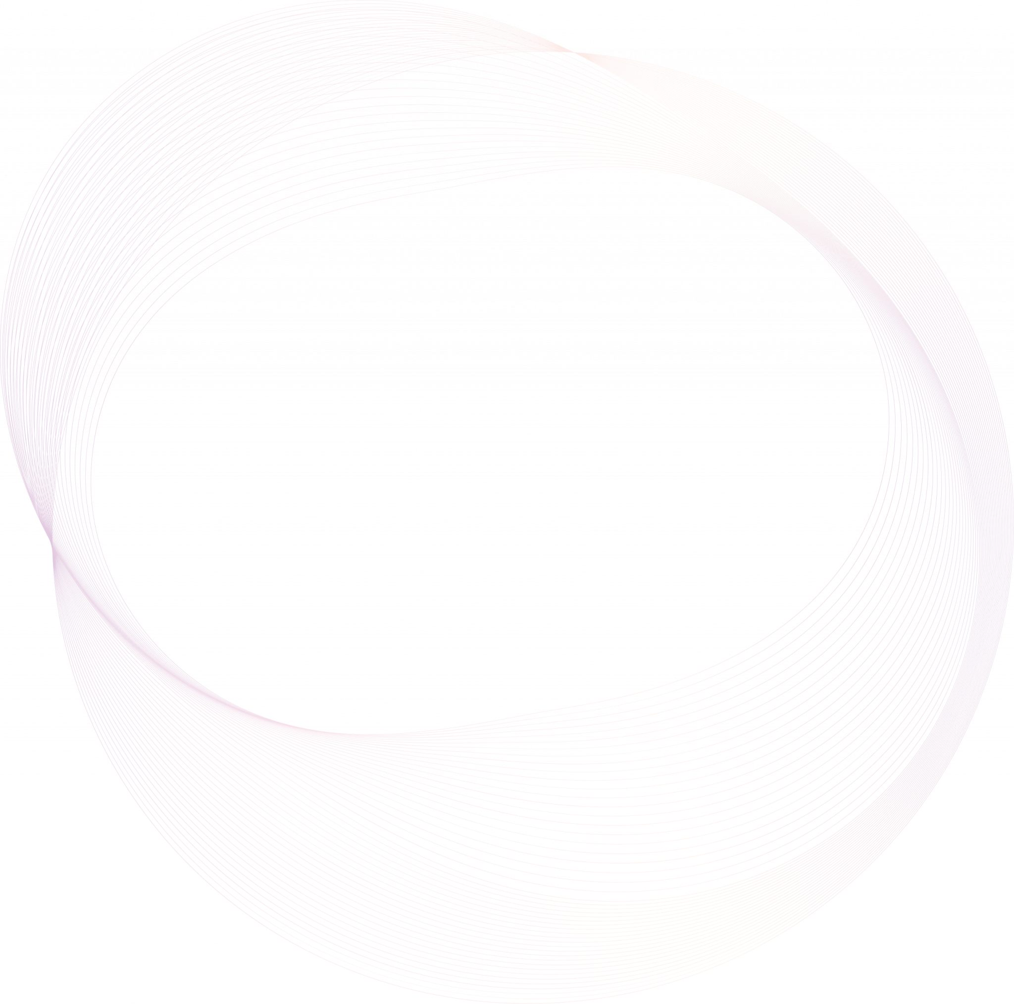 AP SUBJECTS Preparation in Dubai, Sharjah, Abu Dhabi - UniHawk – Global ...