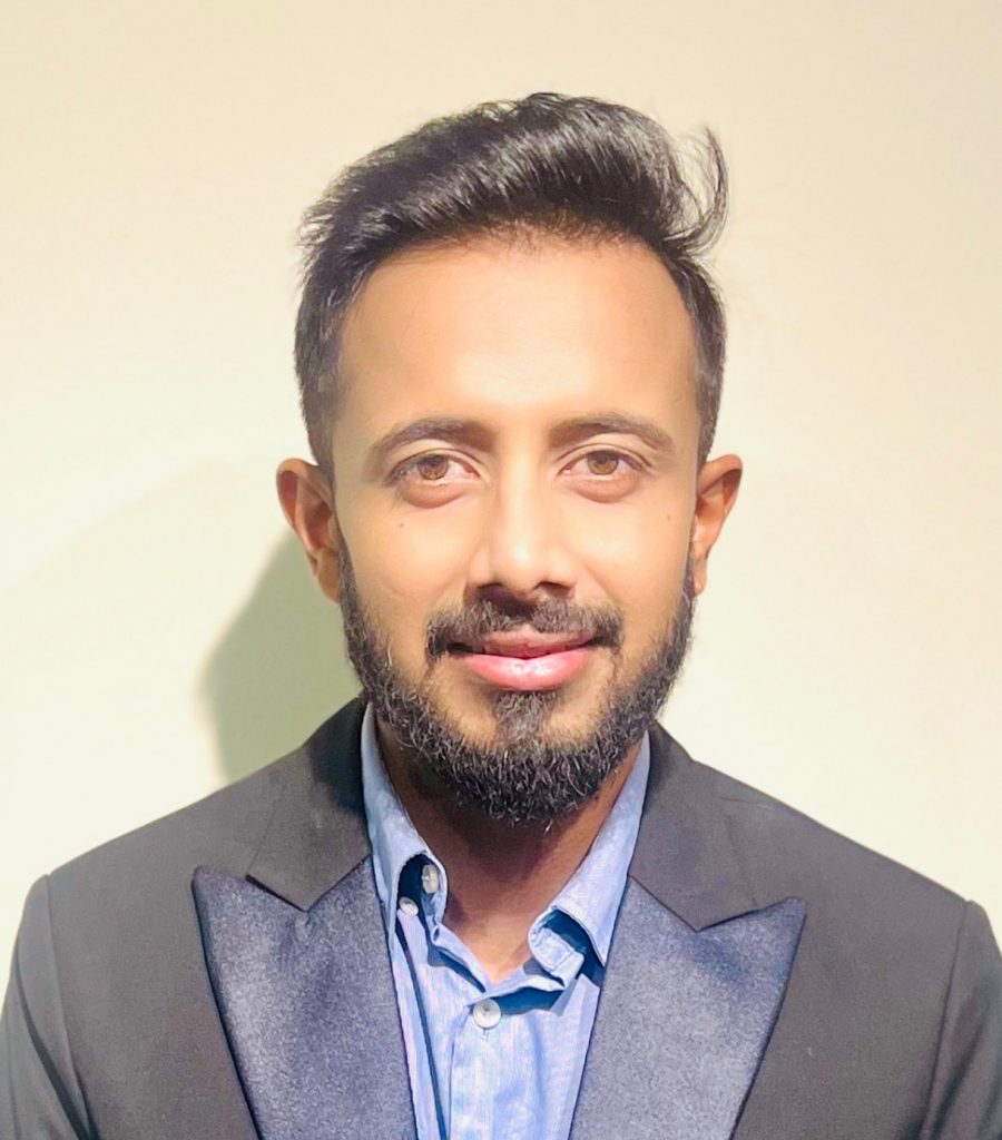 Our Team - UniHawk – Global Education & University Admissions Consultant