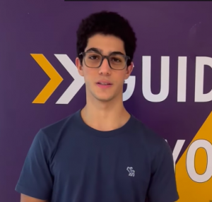 SAT Test Preparation Course in Dubai Abu Dhabi UAE & Bahrain