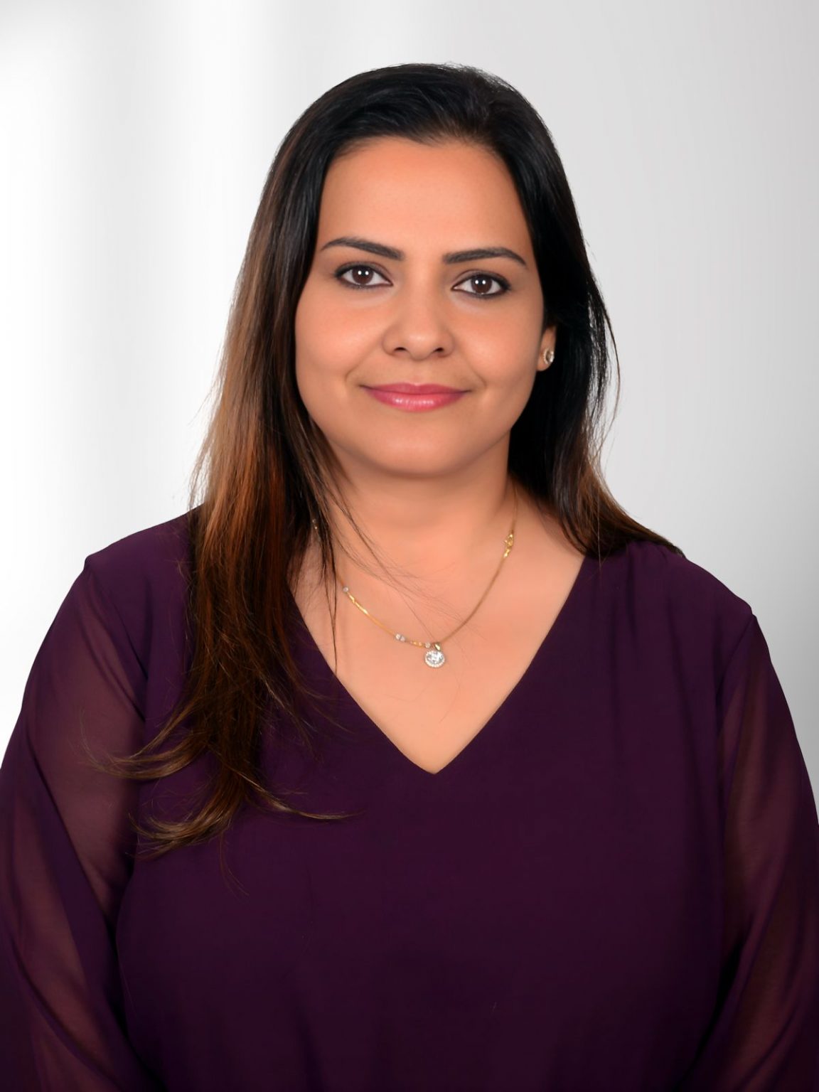 LNAT Program, LNAT Preparation in Dubai, Sharjah, Abu Dhabi | UniHawk