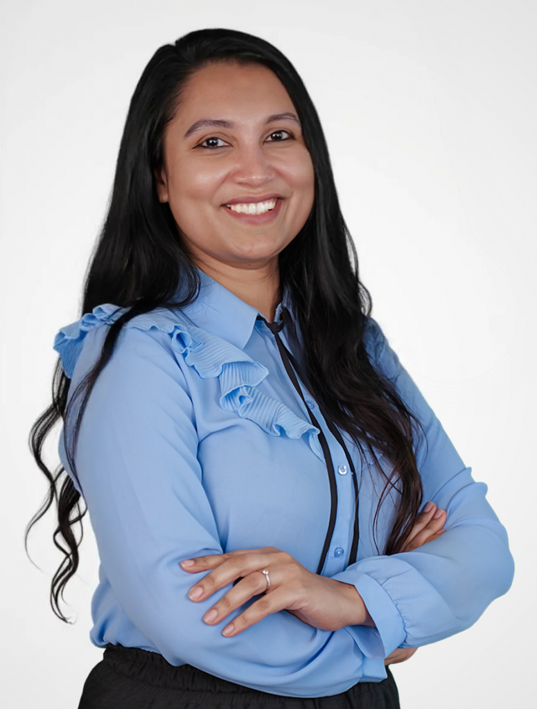 Our Team - UniHawk – Global Education & University Admissions Consultant