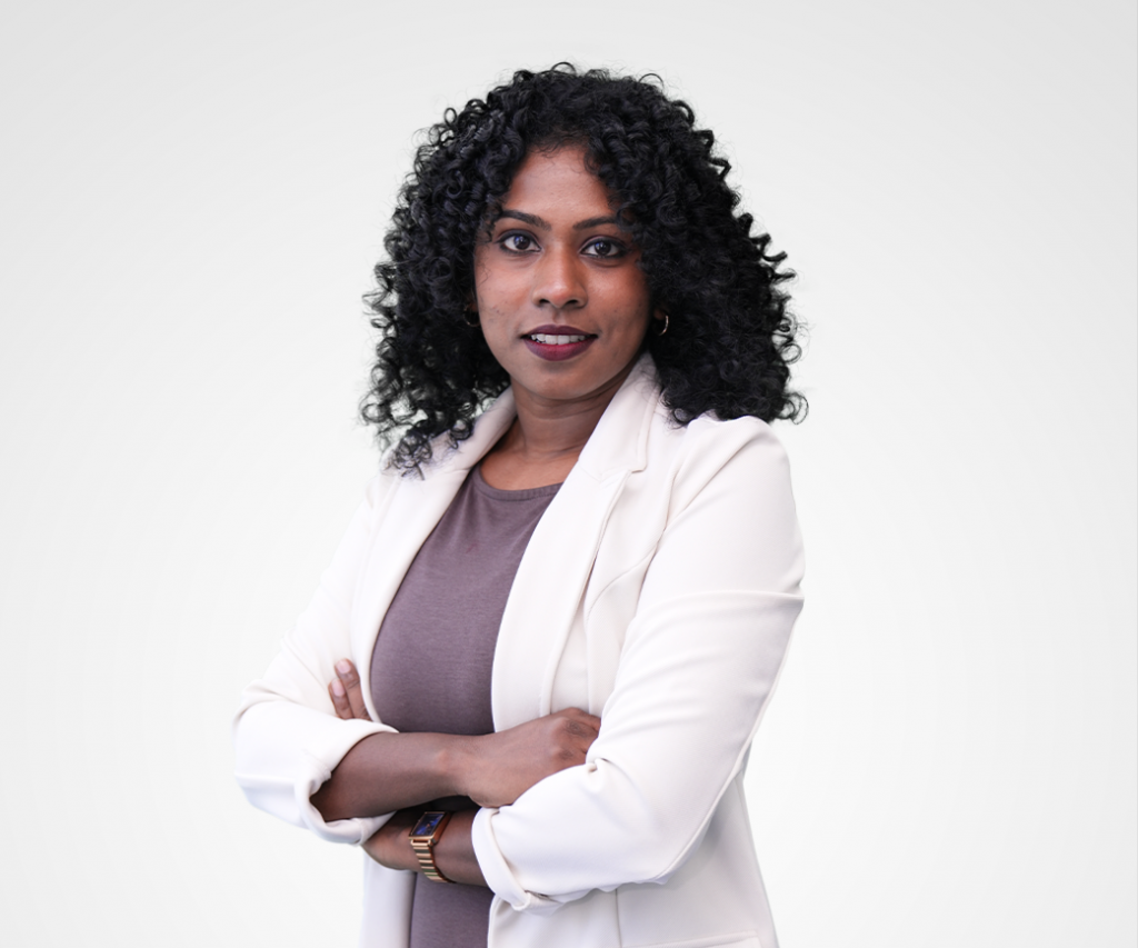 Profile Building - UniHawk – Global Education & University Admissions ...