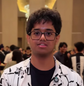 SAT Test Preparation Course in Dubai Abu Dhabi UAE & Bahrain