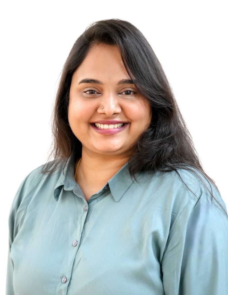 Our Team - UniHawk – Global Education & University Admissions Consultant