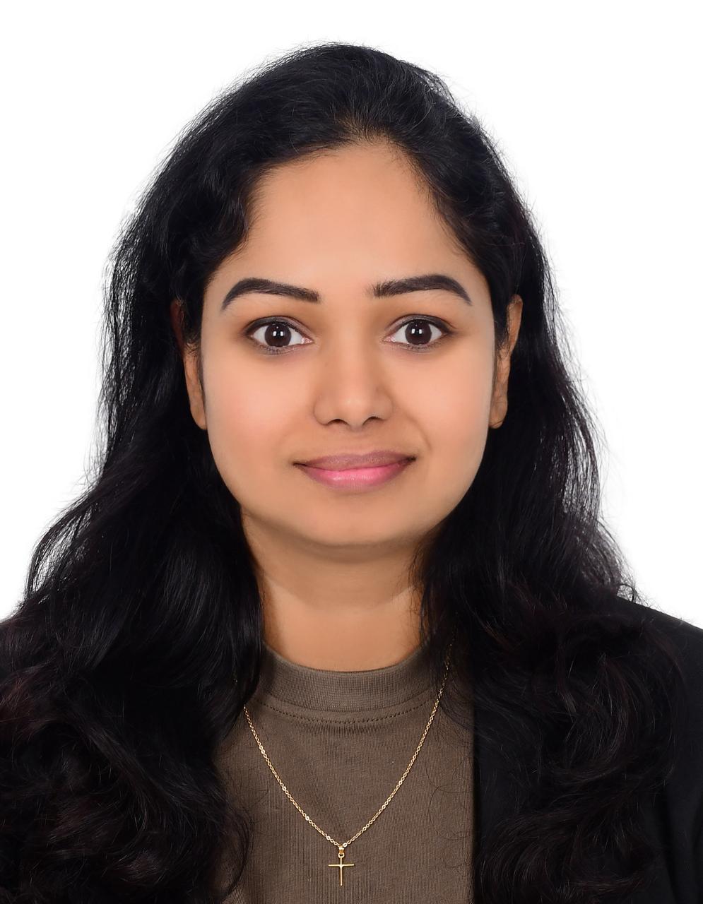 Our Team - UniHawk – Global Education & University Admissions Consultant